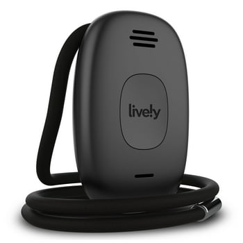 Lively - Walmart.com