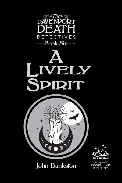 Lively Spirit - Walmart.com