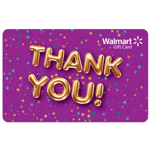 Walmart Branded eGift Cards in eGift Cards - Walmart.com