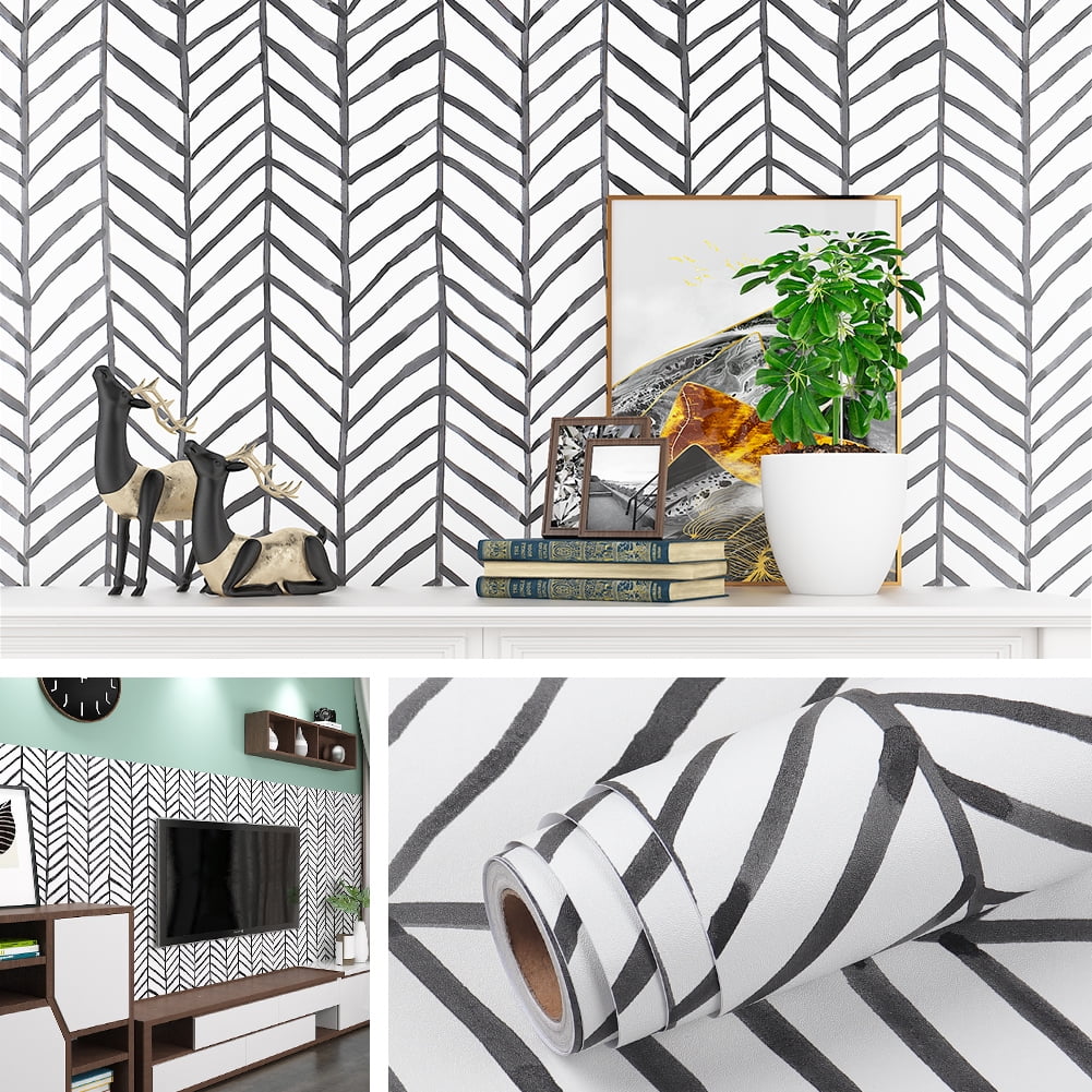 Peel and stick wall covering store