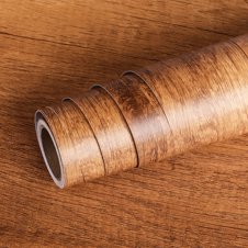 Wood Contact Paper