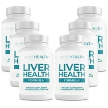 Liverite Liver Aid Value Size Tablets, 90 count - Walmart.com