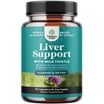Stonehenge Liver Supplement | Dietary powders for pharmacies - Walmart ...