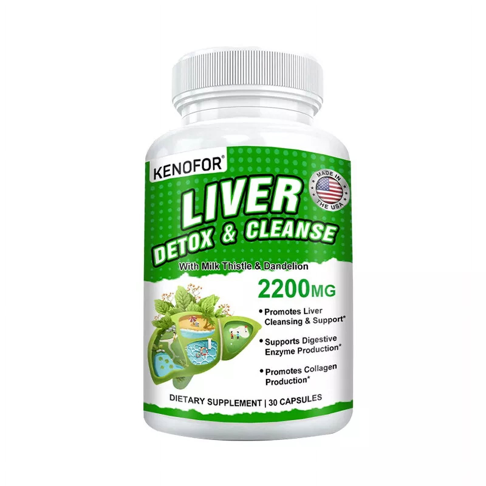 Liver_Cleanse_&_Detox_Support_Supplement_2200Mg_With_Milk_Thistle ...