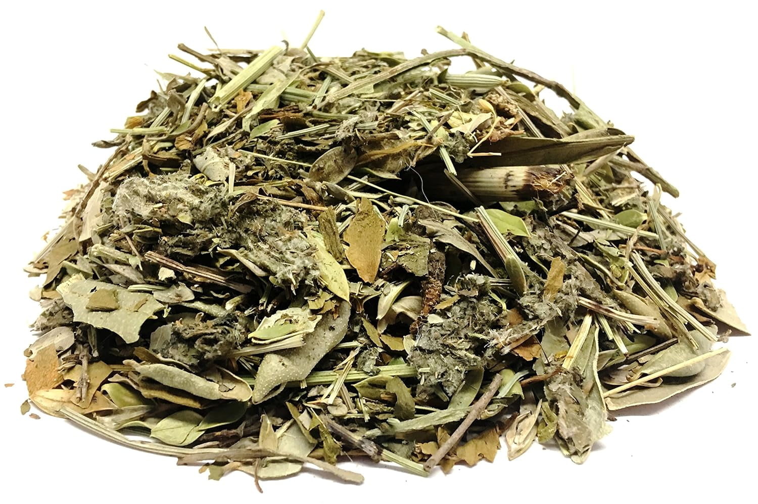 Liver Cleanser Blend Infusions Tea Higasan Value Pack (90g) Zip-lock ...