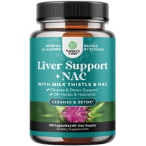 NOW Supplements, NAC (N-Acetyl Cysteine) 600 mg with Selenium ...