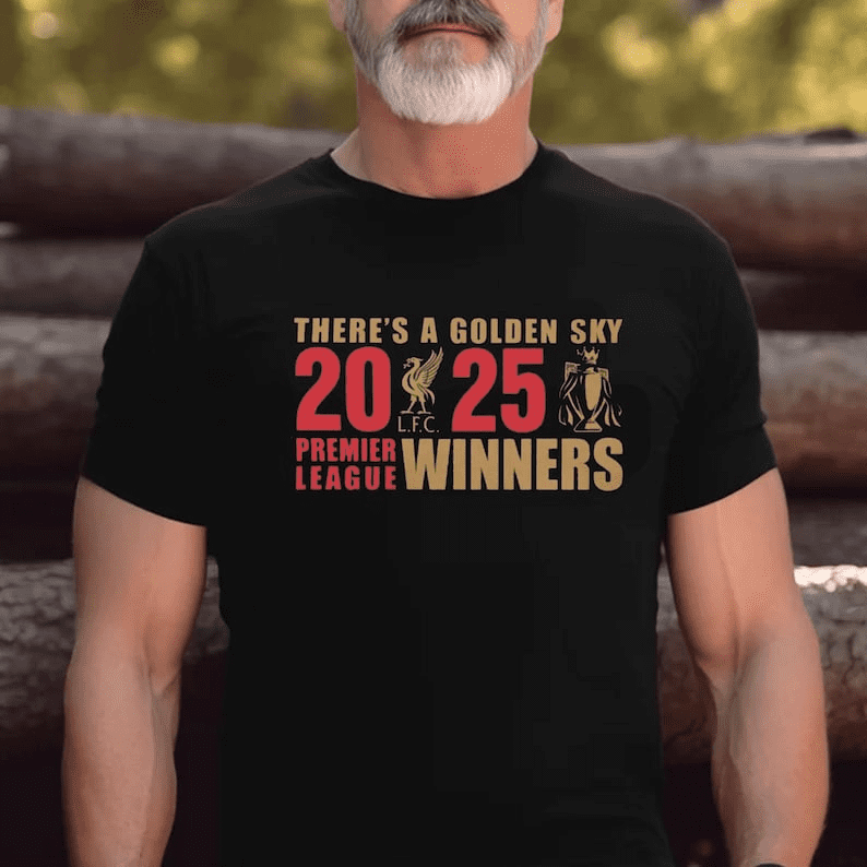 Liver.pool Cham.pions Tshirt, Liver.pool fc champ.ions 2025 - Walmart.com