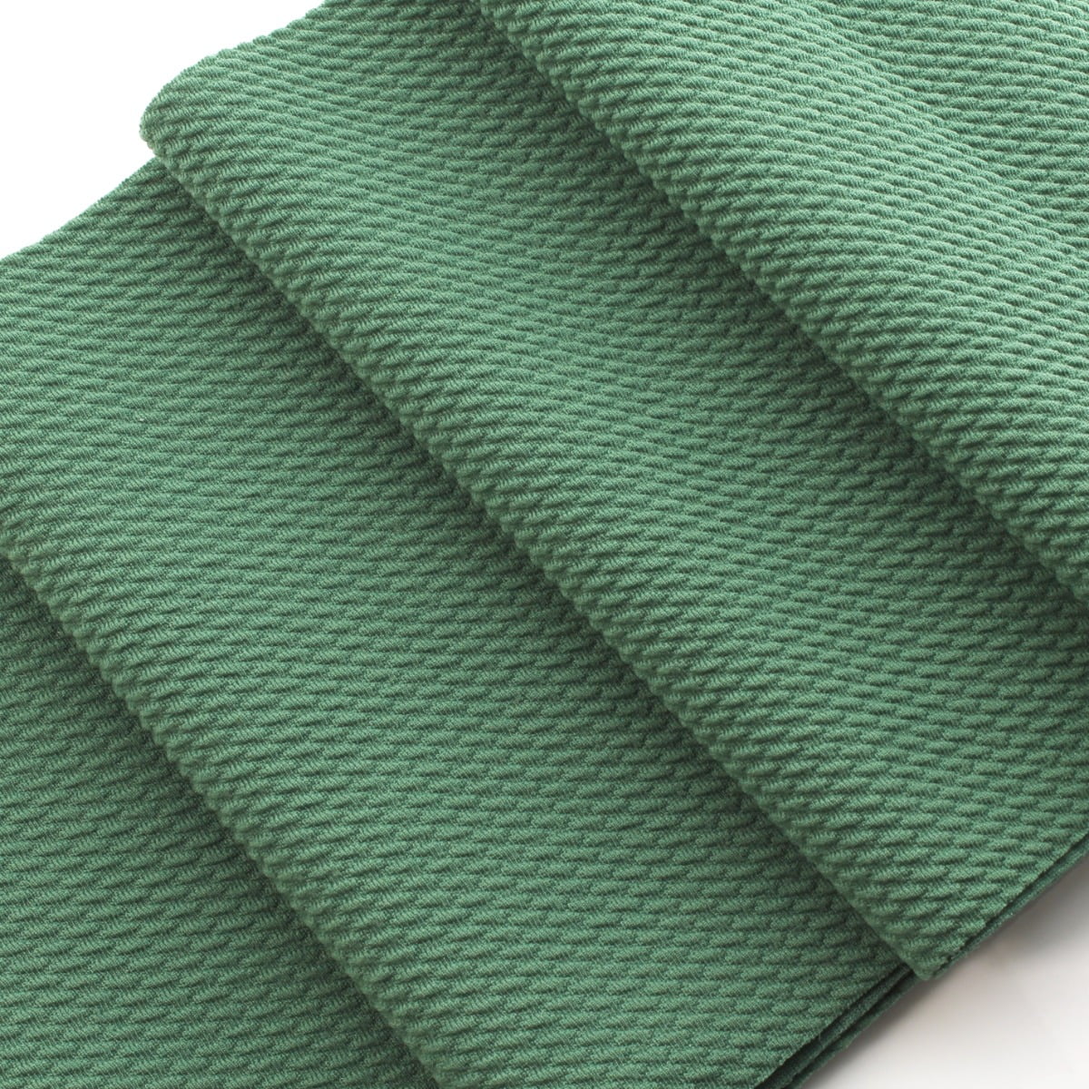 Liverpool Bullet Fabric Textured Knit Jersey 4 Way Stretch Liverpool Bullet Fabric Textured Knit Jersey 4 Way Stretch