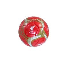 Best Sellers In Rugby Balls