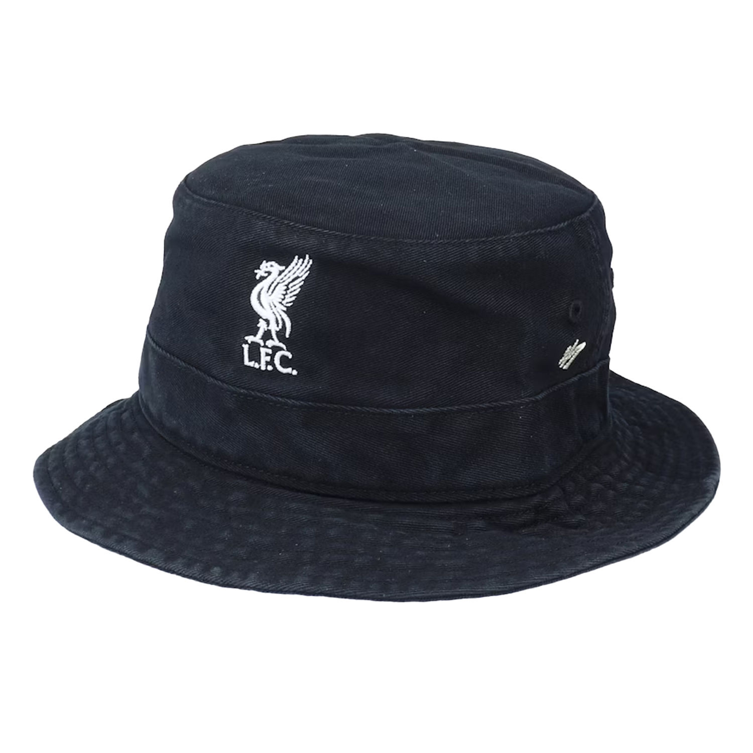 Liverpool FC 47 Bucket Hat - Walmart.com