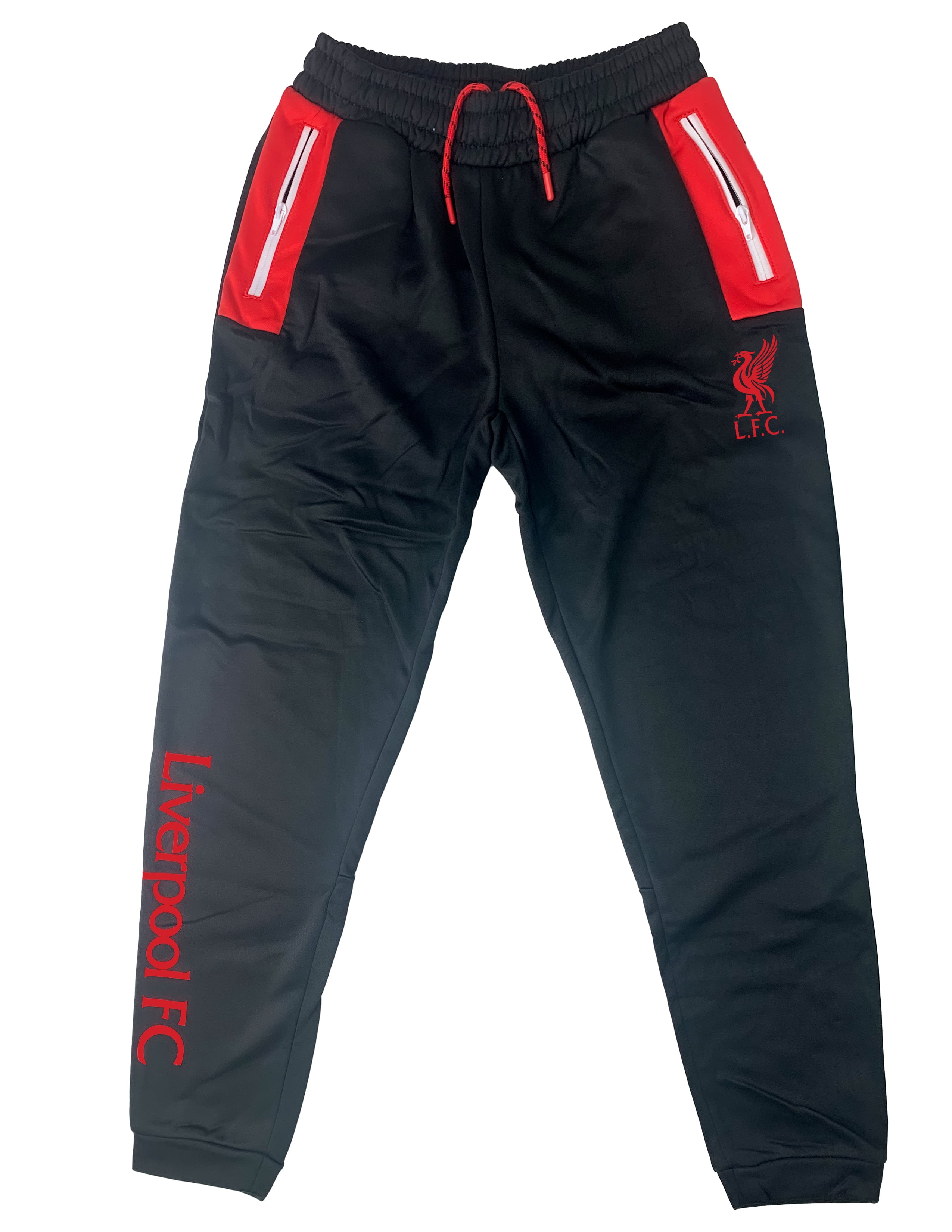 Liverpool Jogger Pants, Compatible to Liverpool Jogger Pants Whit ...