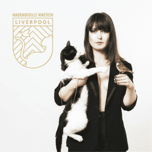 Liverpool (LP) - Walmart.com