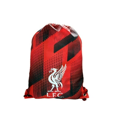 Ringside Pro Logo Gym Bag - Walmart.com