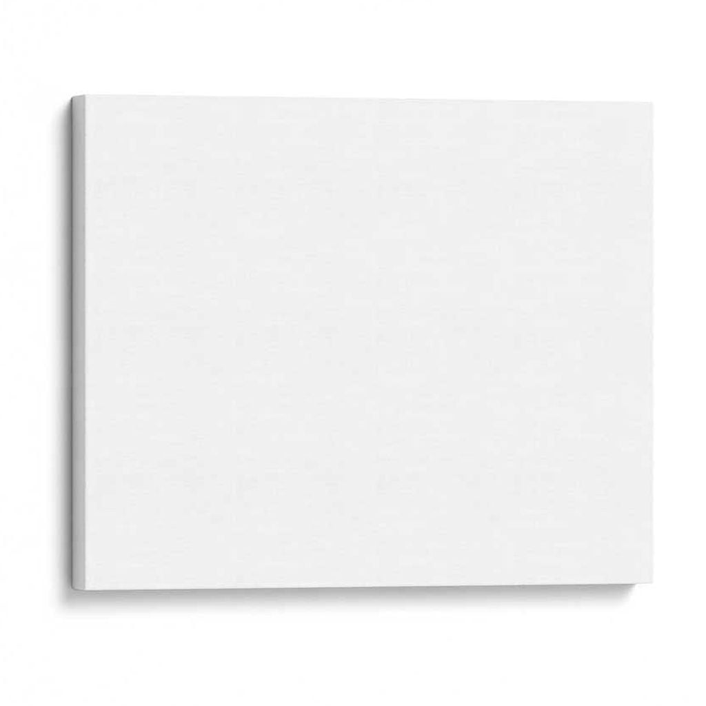 Liverpool Premier League Winners 2025 CelebratoryPoster & Canvas, Gift ...