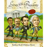 Barack Obama : Son of Promise, Child of Hope (Hardcover) - Walmart.com