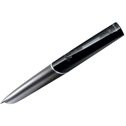 LiveScribe 2GB Sky Wifi Smartpen, Record Notes and Audio, Evernote ...