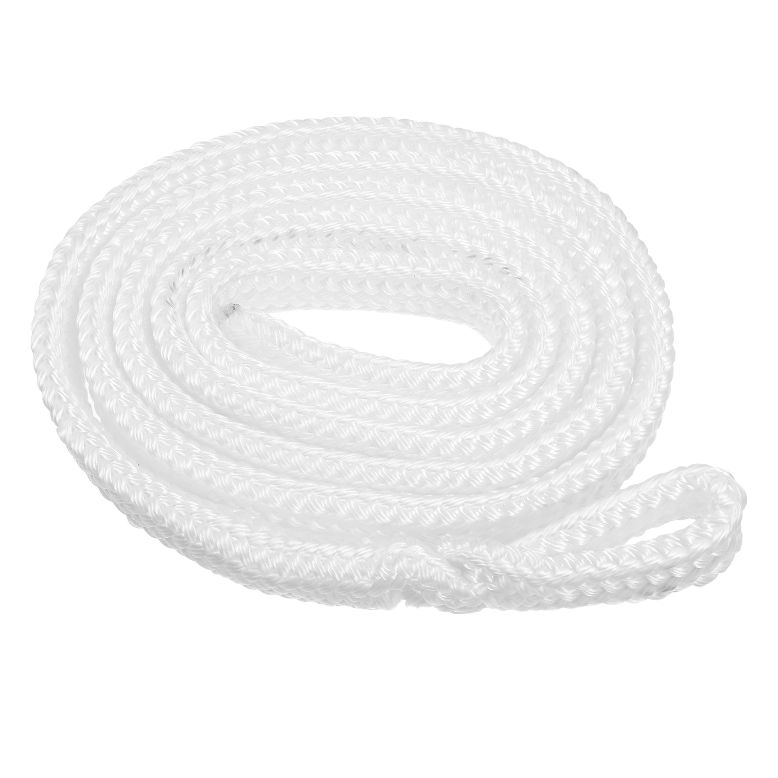 Livestock Delivery Rope for Cow Midwifery Farm Use Obstetric Rope for ...