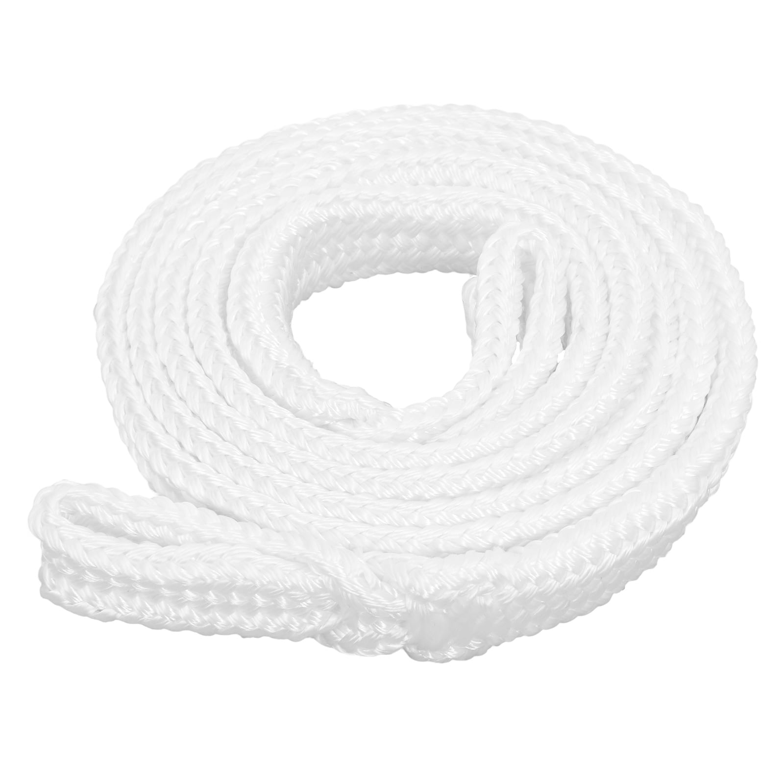 Livestock Delivery Rope with Double Rings for Cow Midwifery and Farm ...