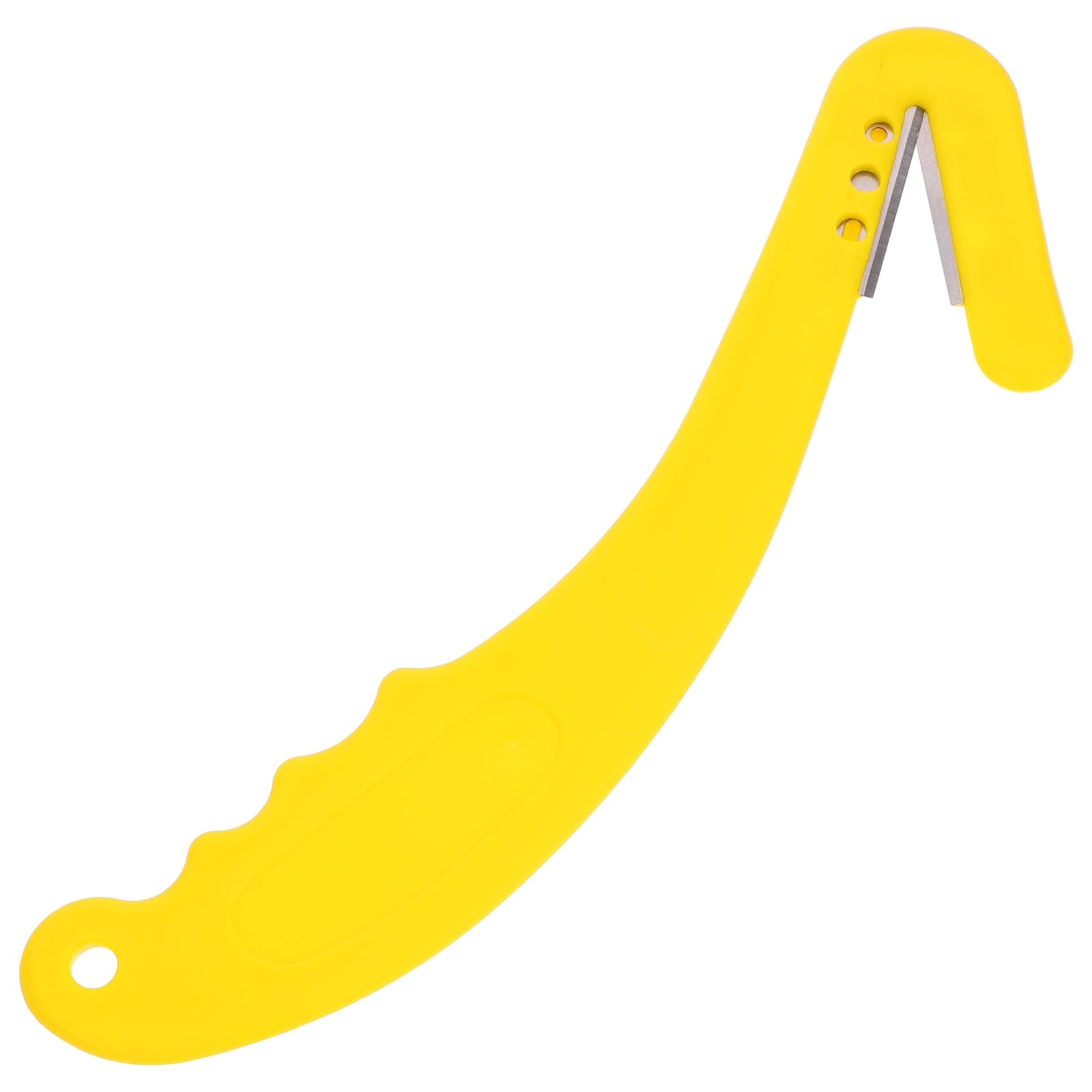 Livestock Ear Tag Remover Ear Tag Removal Tool Ear Tags Cutter for ...