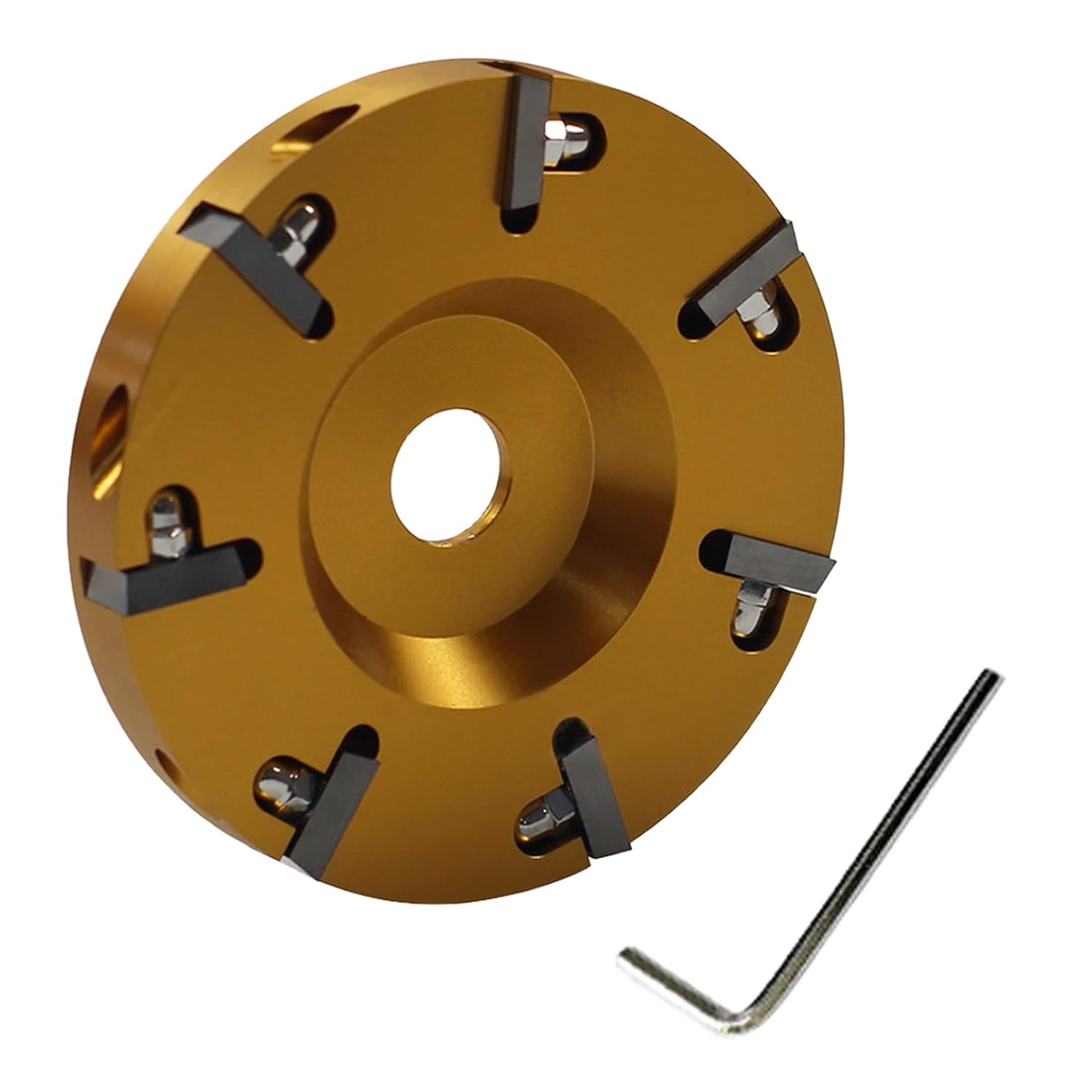 Livestock Hoof Trimming Disc, Electric Aluminium Alloy Hoof Nipper ...