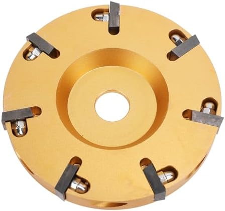 Livestock Hoof Trimming , Metal Alloy Hoof Trimming Grinder Cattle Hoof ...