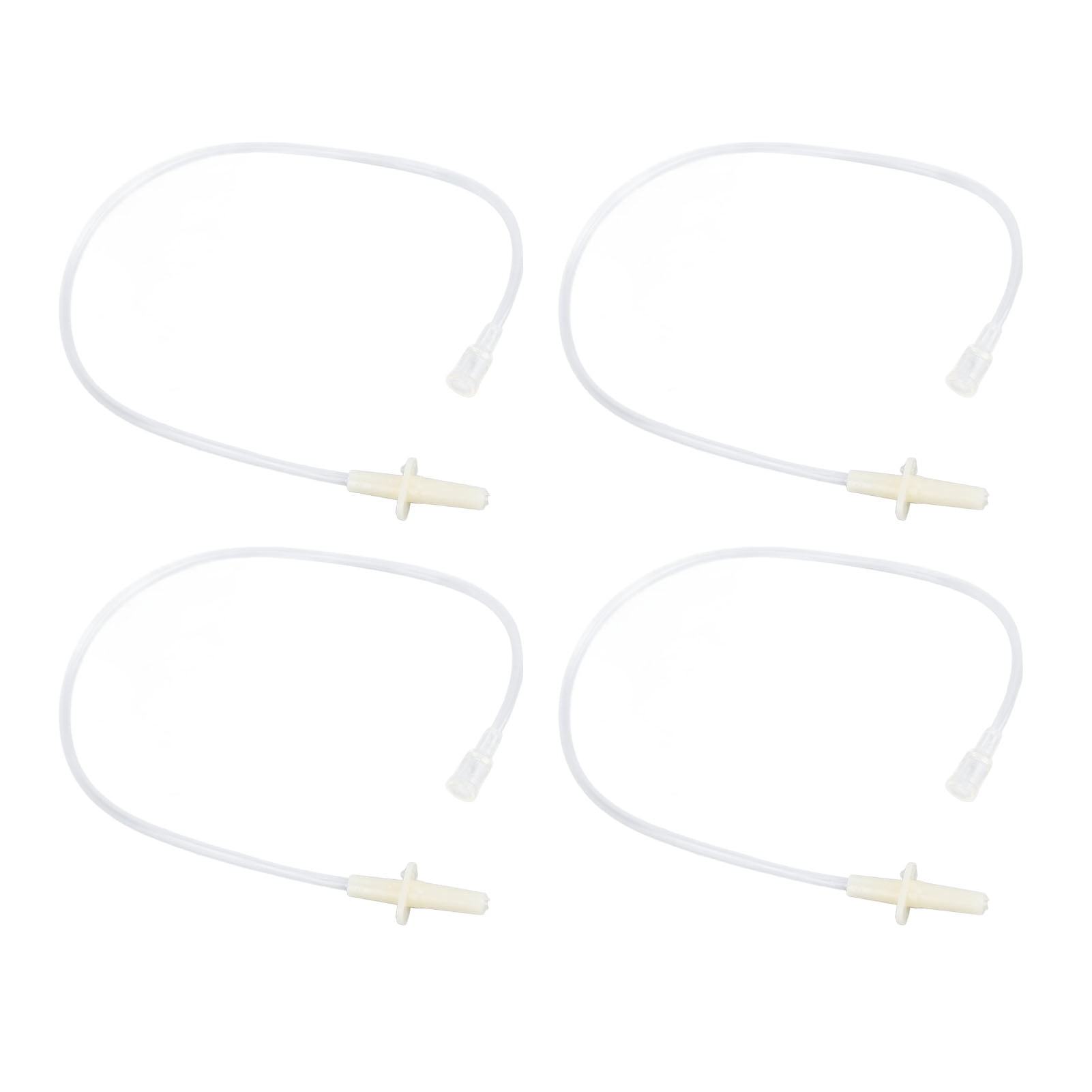 Livestock Infusion Hose Extension, Cattle, Sheep, Pig Horse Compatible ...