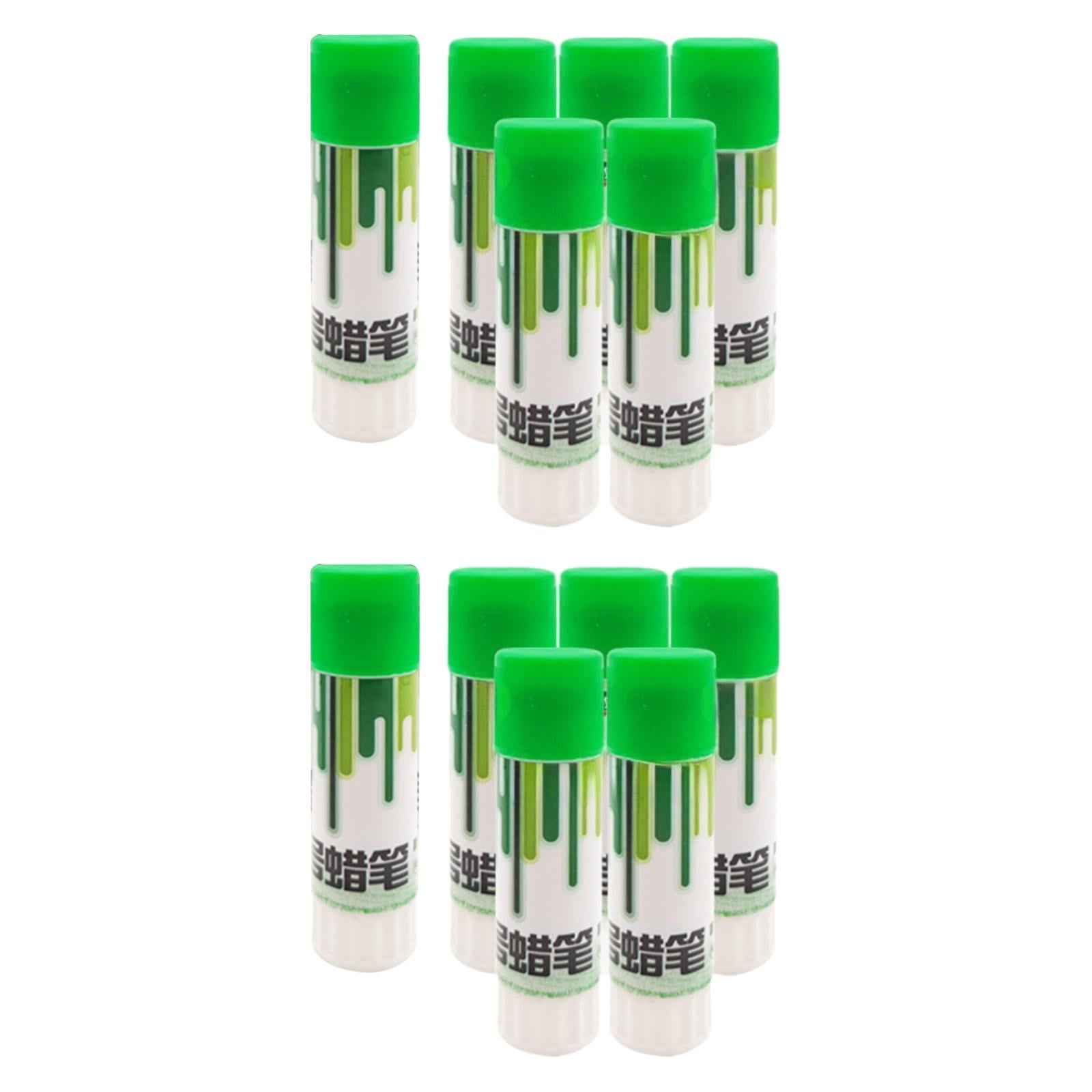 Livestock Marker Animal Identification Farming Livestock Marking ...