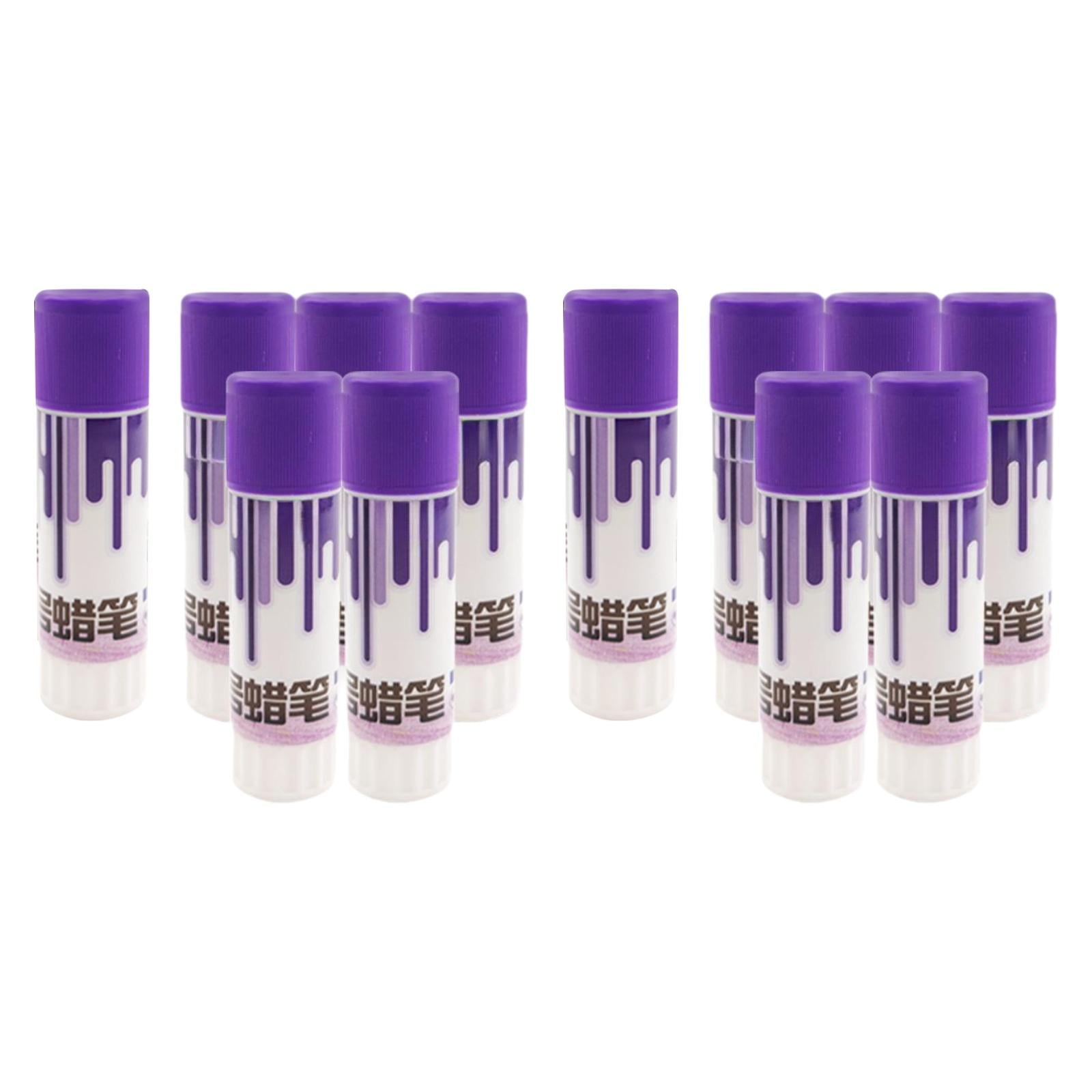 Livestock Marker Animal Identification Farming Livestock Marking ...