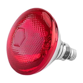 Chick Heat Lamps in Chicken Supplies - Walmart.com