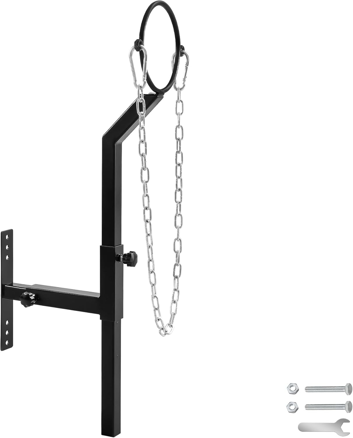 Livestock Stand Trimming Stand 5.9inch Length Adjust, Livestock Stand ...