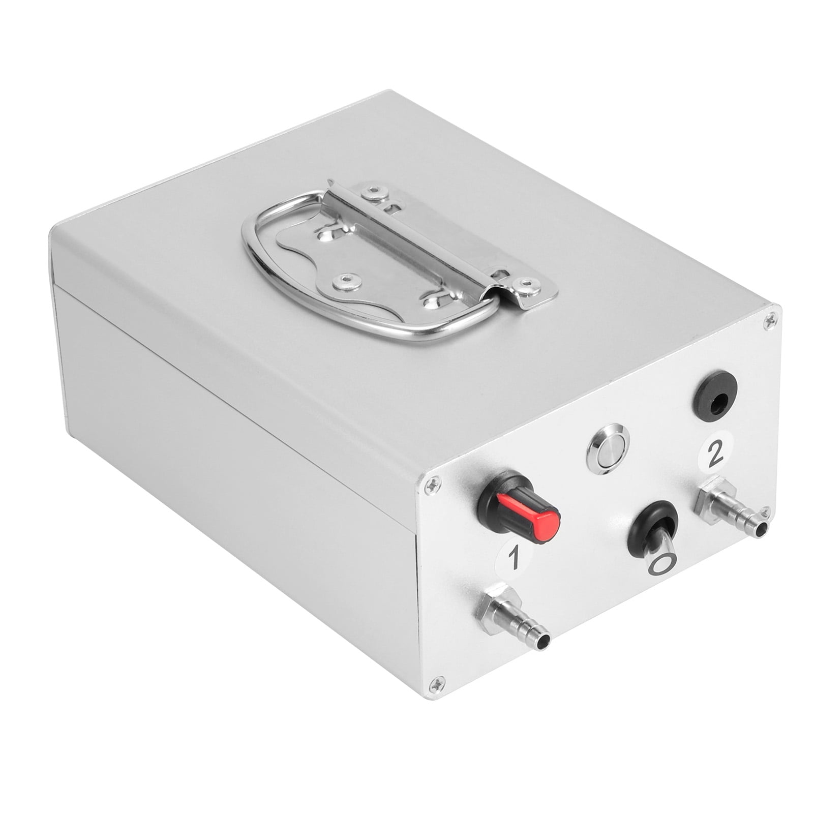 Livestock Supplies,Pulsation Plug In Electric Milking Machine Vacuum ...