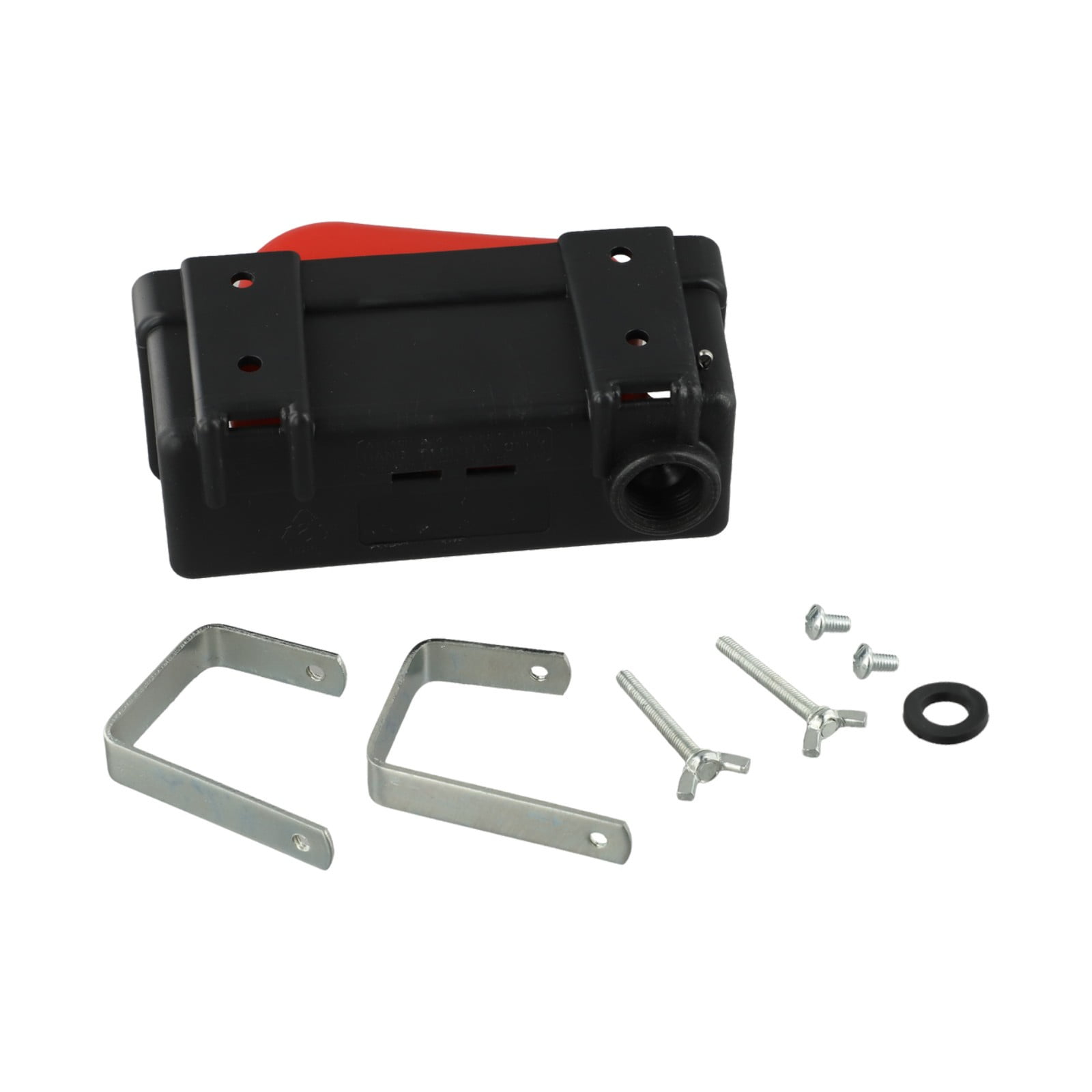 Livestock Tank Float Valve Sink Float Valve Pond Automatic Water Level ...