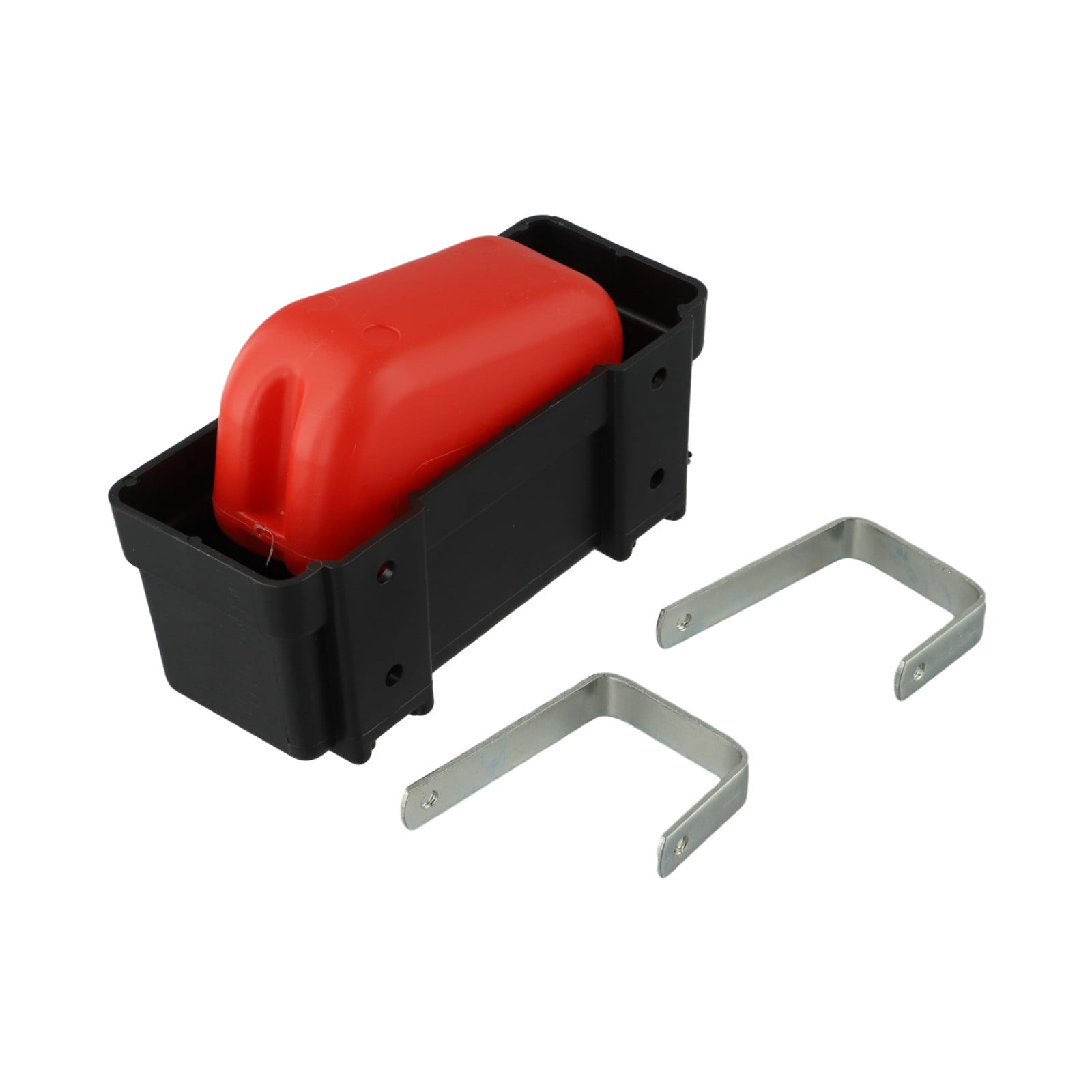 Livestock Tank Float Valve with 3/4 Inch Hose Connection for Easy Setup ...