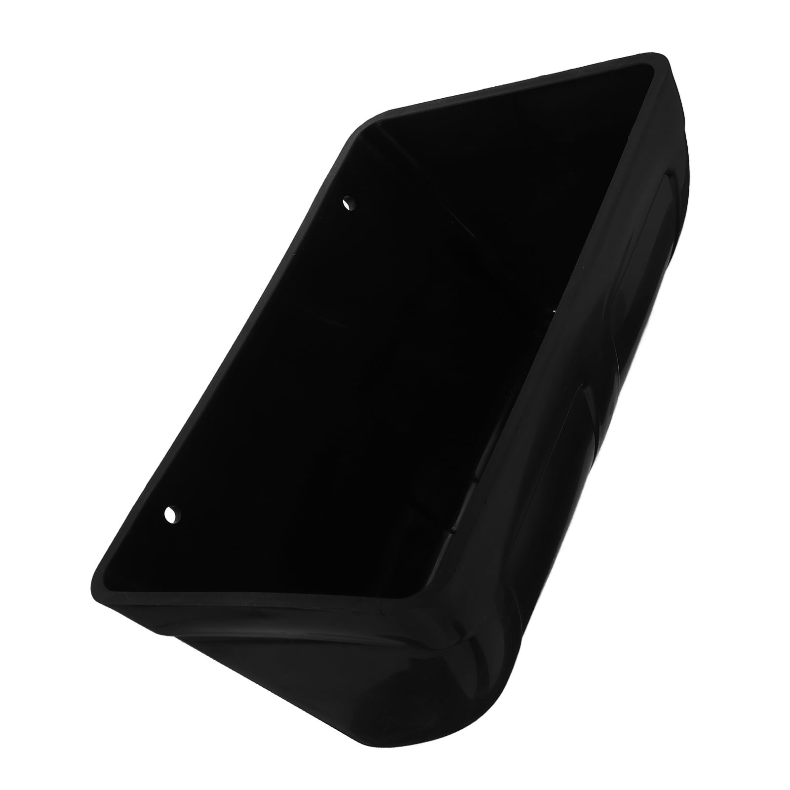 Livestock Water Bowl Chicken Feeder Hanging Trough Baby - Walmart.com