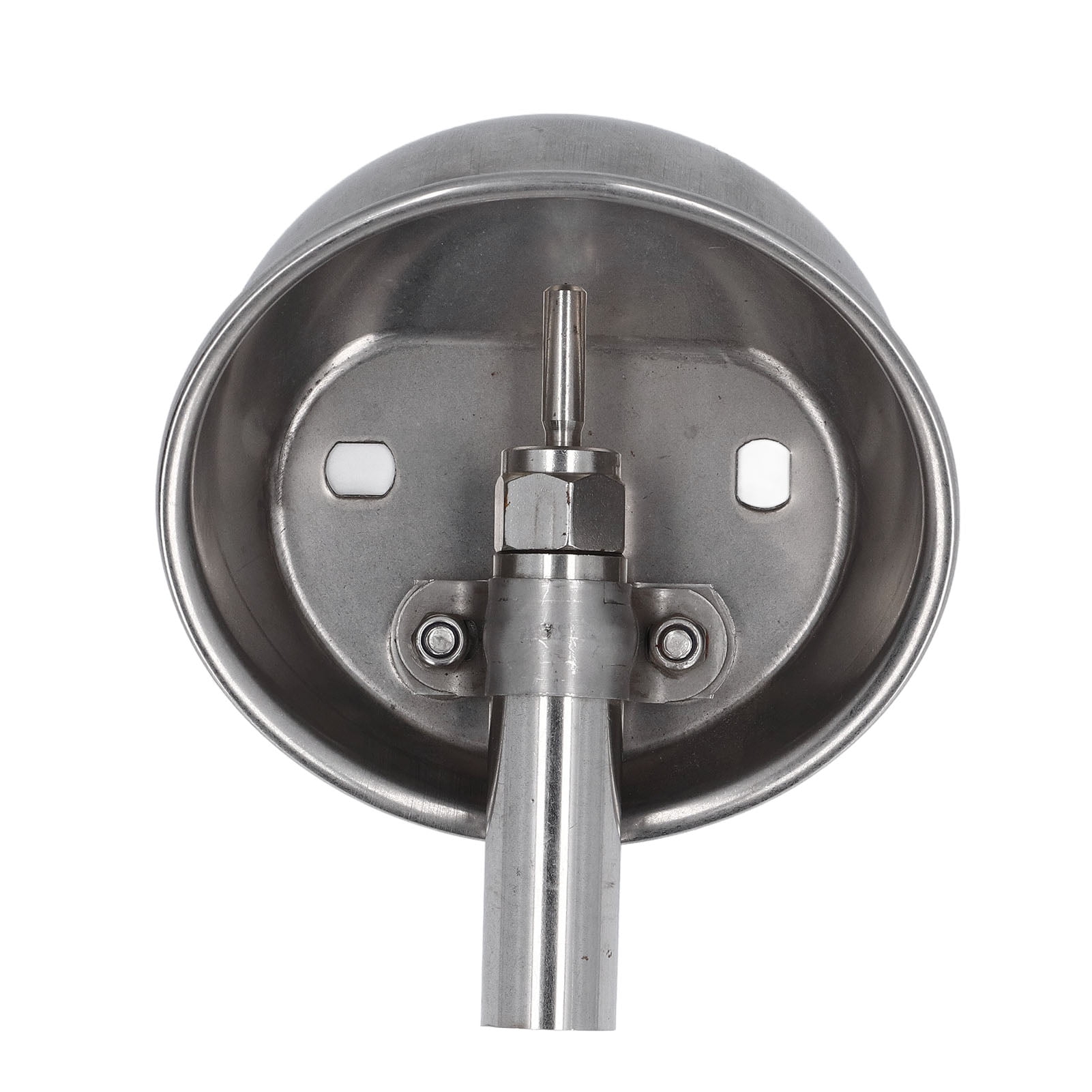 Livestock Water Feeder, Animal Drinking Water Bowl Long Lasting ...