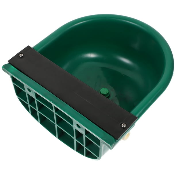 Livestock Waterer Cattle Waterer Watering Troughs Water Troughs for ...