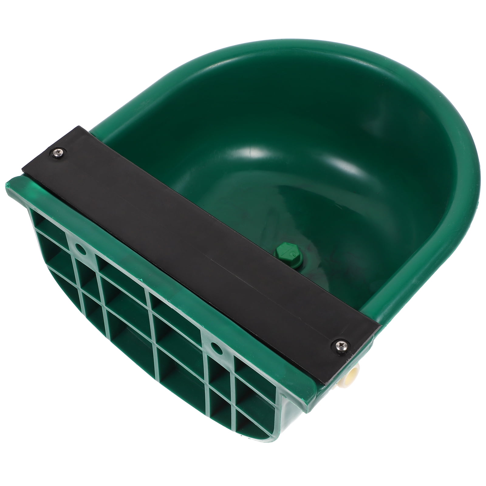 Livestock Waterer Durable Waterer for Farm Animals Cattle Waterer ...