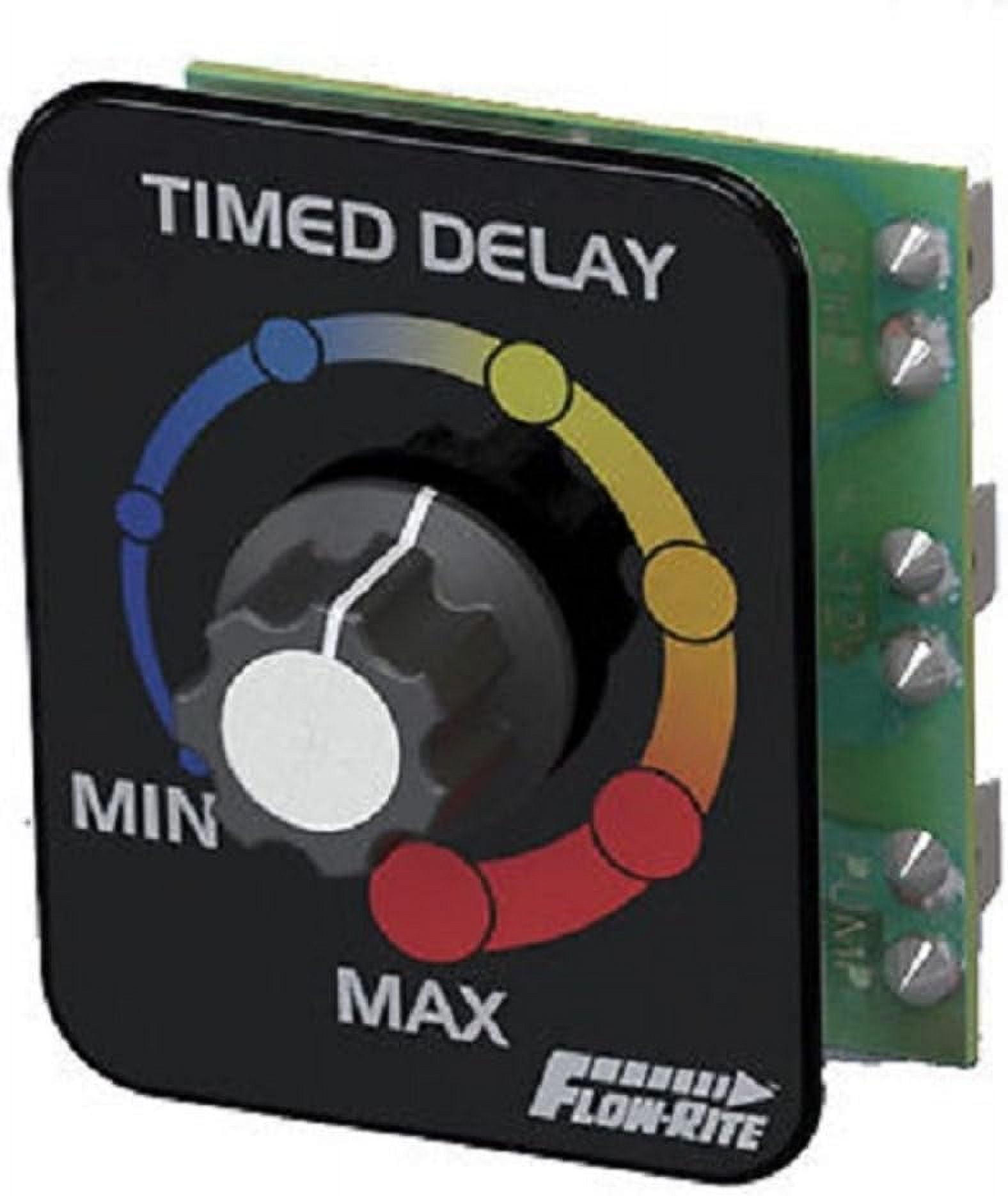 Livewell Timer Pro Timer for Retail - Walmart.com