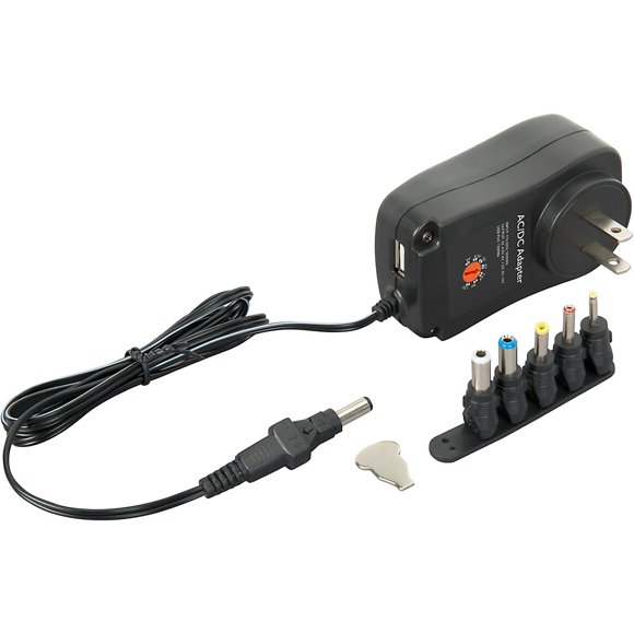 Multi Plug Adapters in Plug Adapters - Walmart.com
