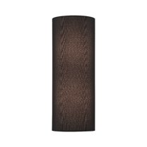 Livex Lighting - Denmark - 1 Light ADA Wall Sconce in Mid Century ...