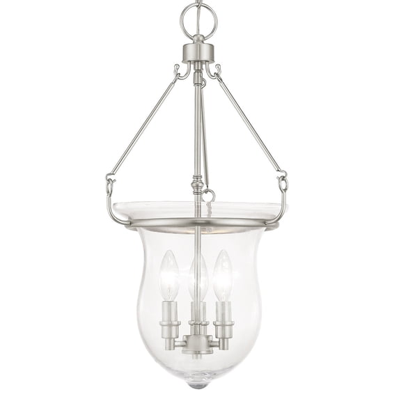 Pendant - Walmart.com
