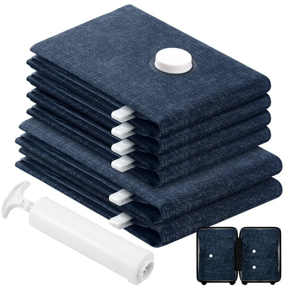 Clothes Vacuum Sealer