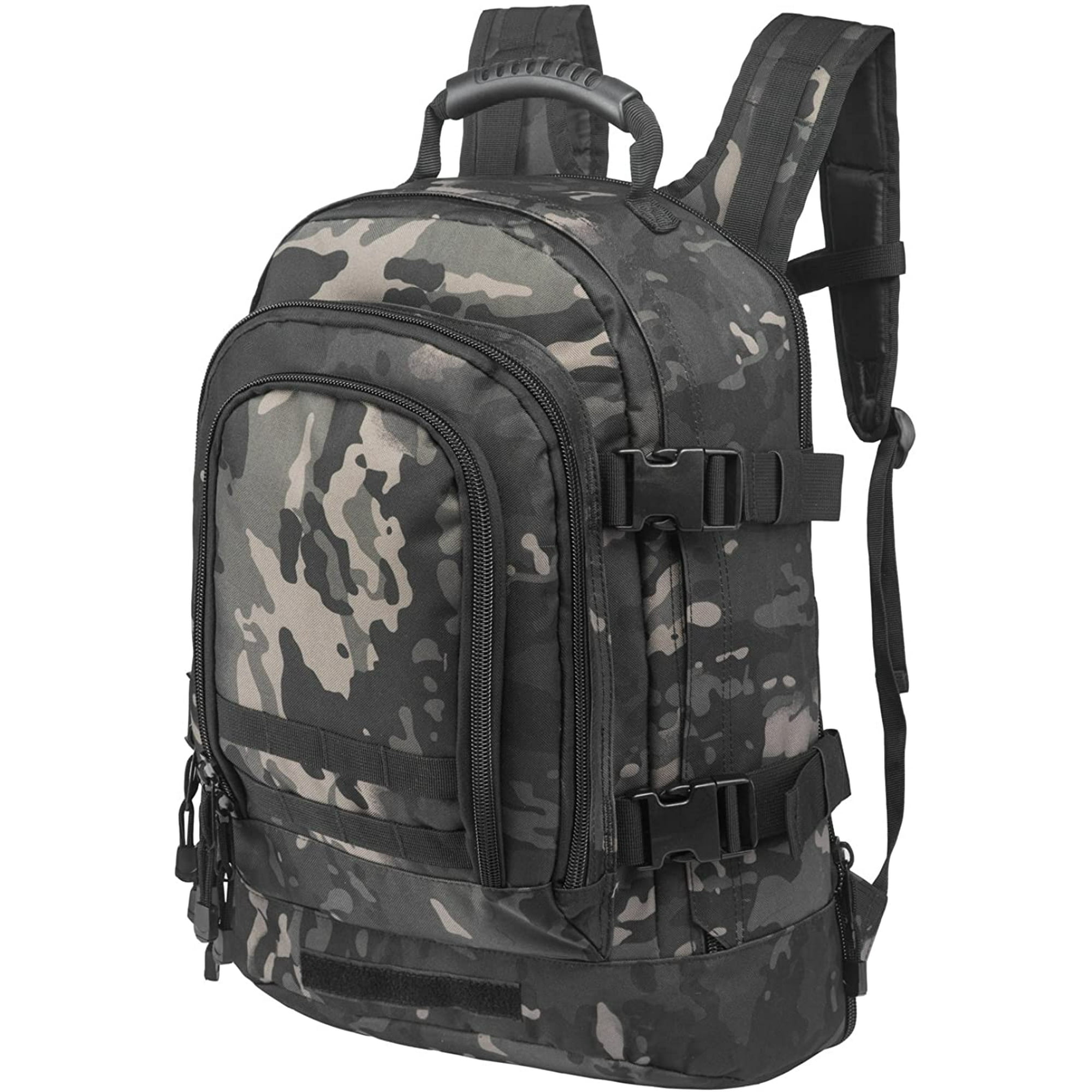 Tactical Backpack Laptop