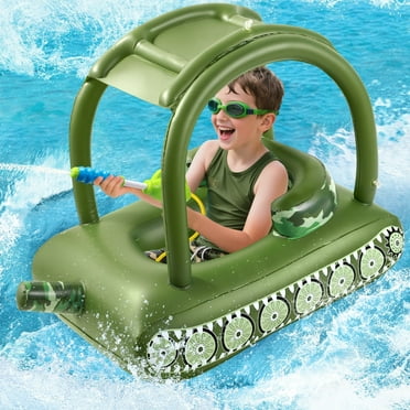 Intex PBR Inflatabull Bull-Riding Giant Inflatable Swimming Pool Lake ...