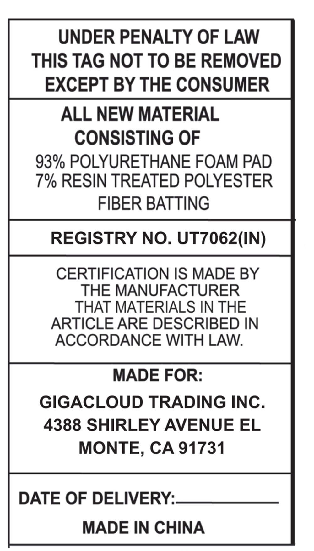 LiviNest Reclining Armchair for Home Office & Relaxation: Beige Fabric ...