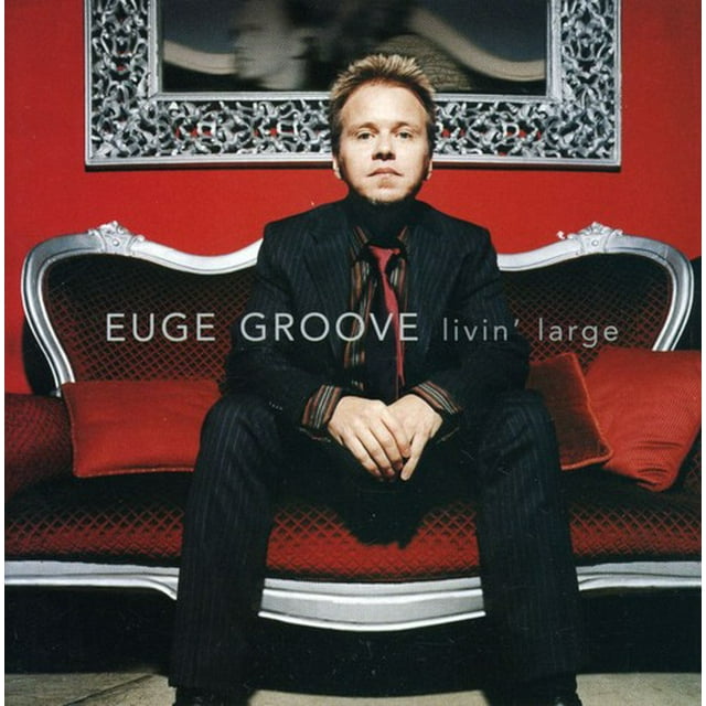 Livin' Large - Walmart.com