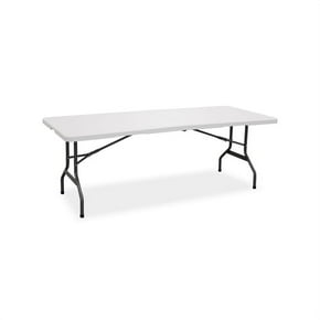 30x72 Folding Table