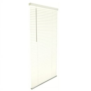 Alabaster Blinds