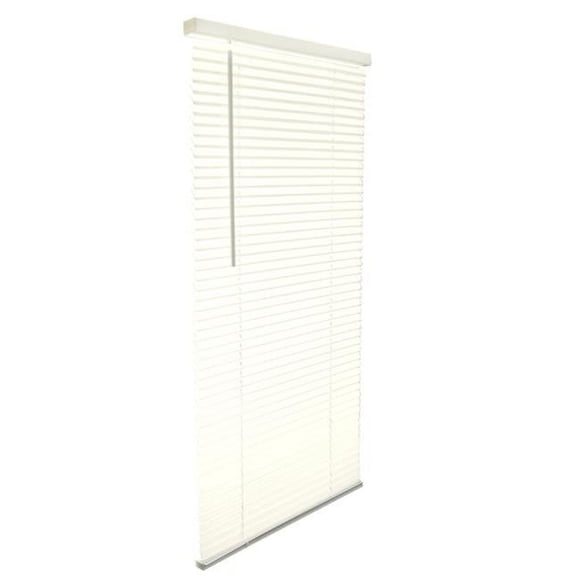 Alabaster Blinds