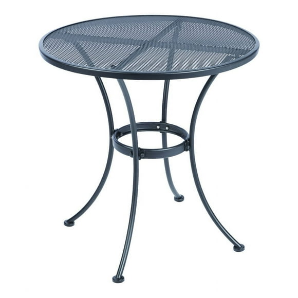 Metal Patio Tables in Metal Patio Furniture - Walmart.com